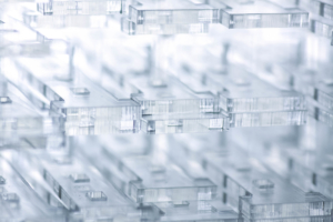 Acrylic & Plexiglass | Material Data Sheet–Erie Industrial Plastics