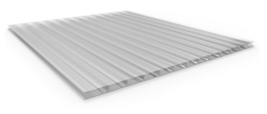 Polycarbonate–LEXAN & Makrolon | Material Data Sheet–Erie Industrial ...